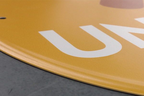 Gopher Sign | Your One-Stop Durable Sign Manufacturer