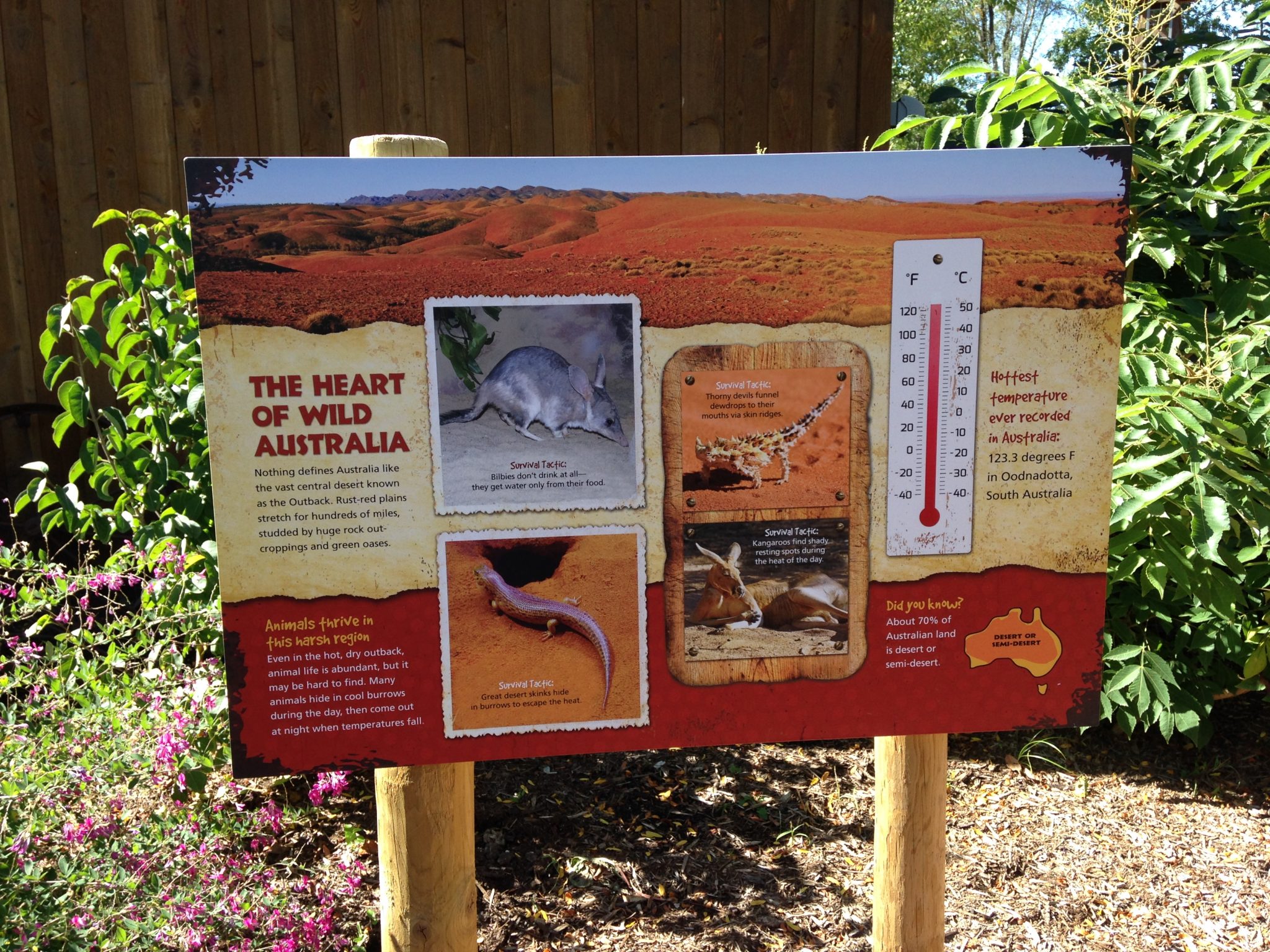 Gopher Sign | Your One-Stop Durable Sign Manufacturer