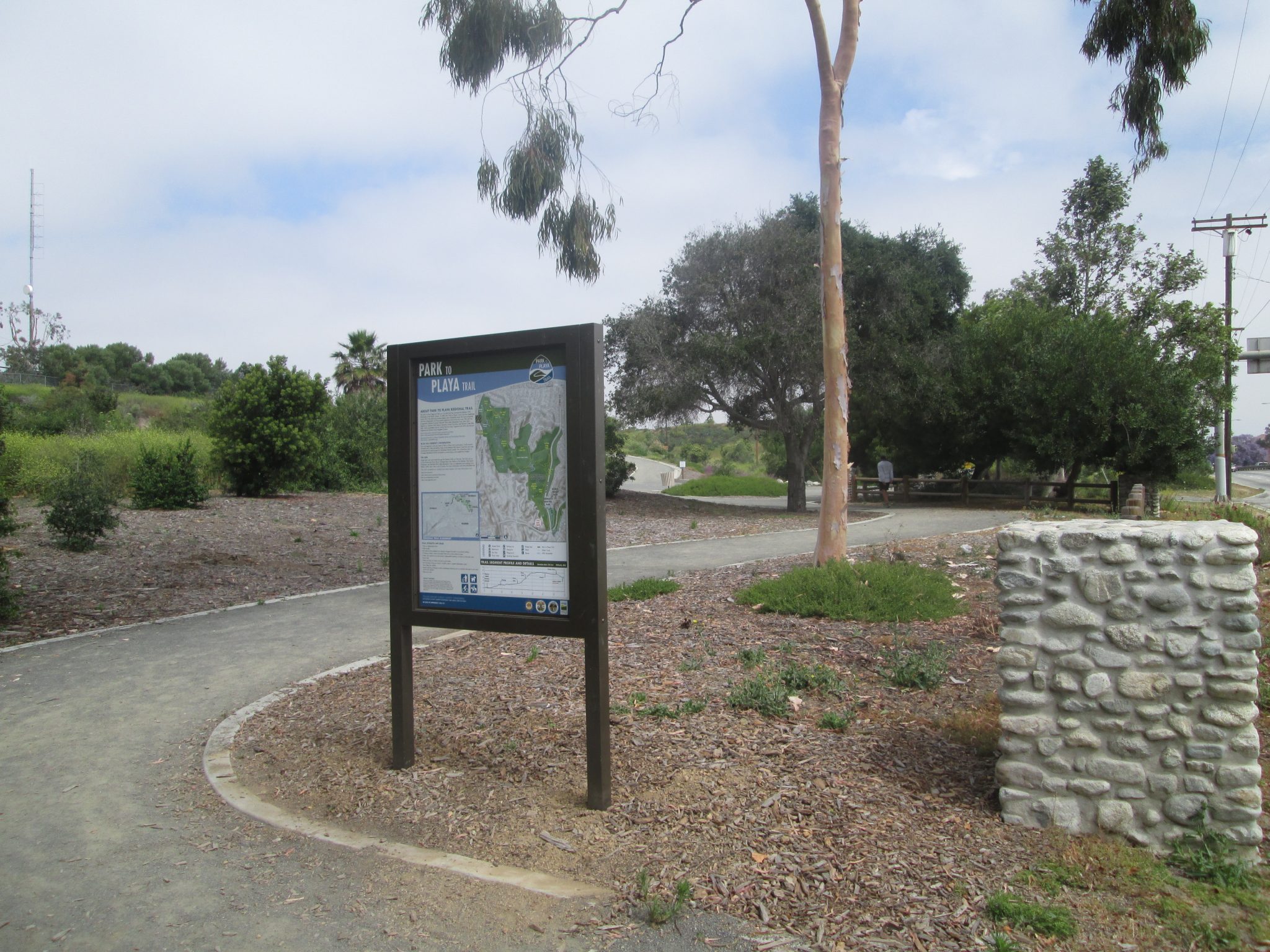 Gopher Sign | Your One-Stop Durable Sign Manufacturer